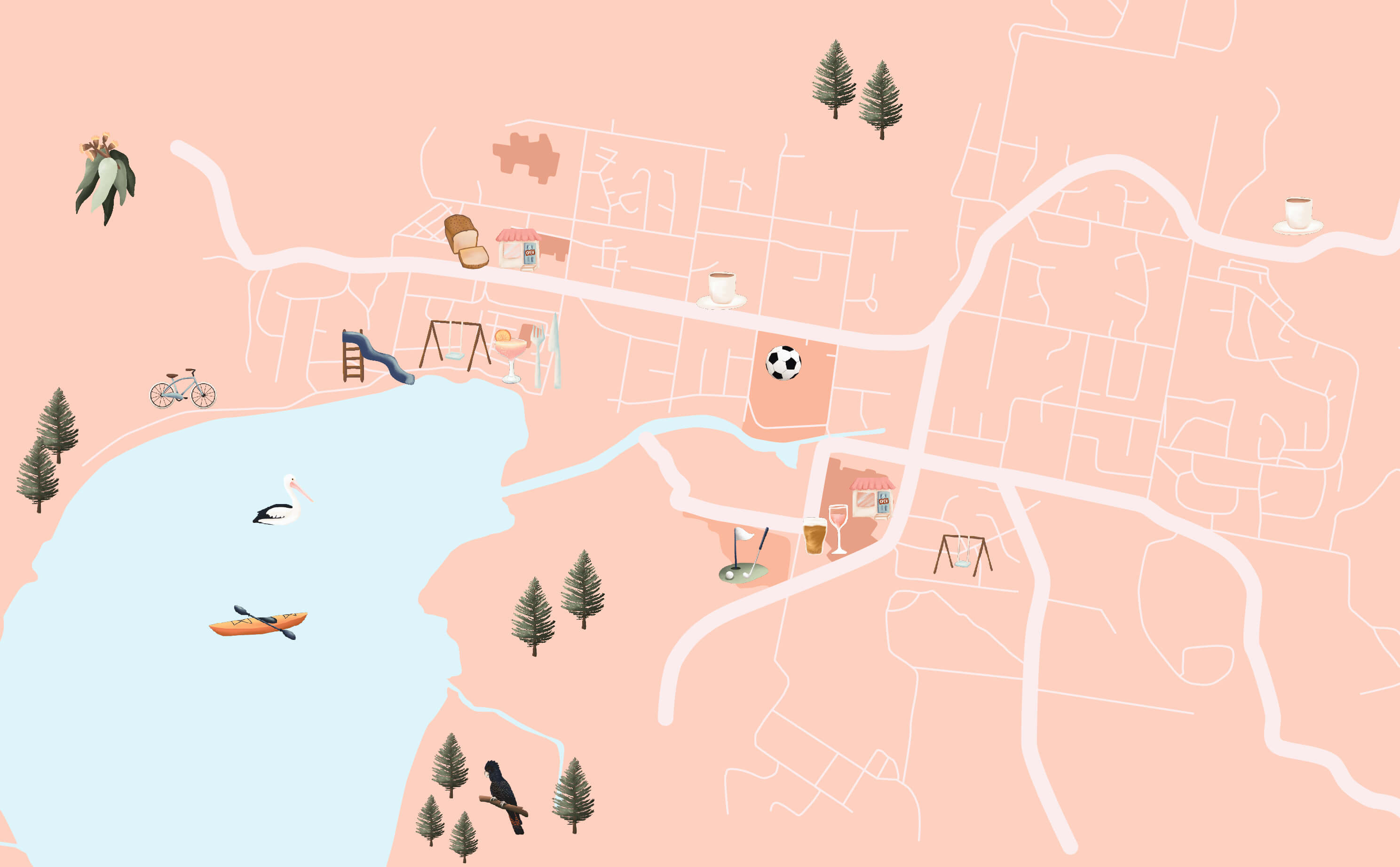 Kincumber | | Love Central Coast