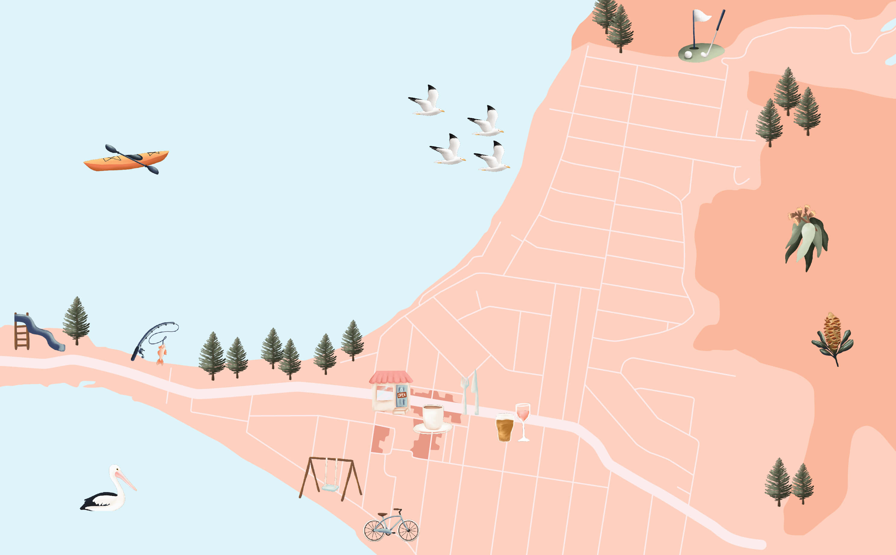 Toukley | | Love Central Coast