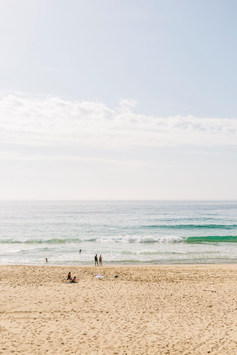 Budgewoi | | Love Central Coast