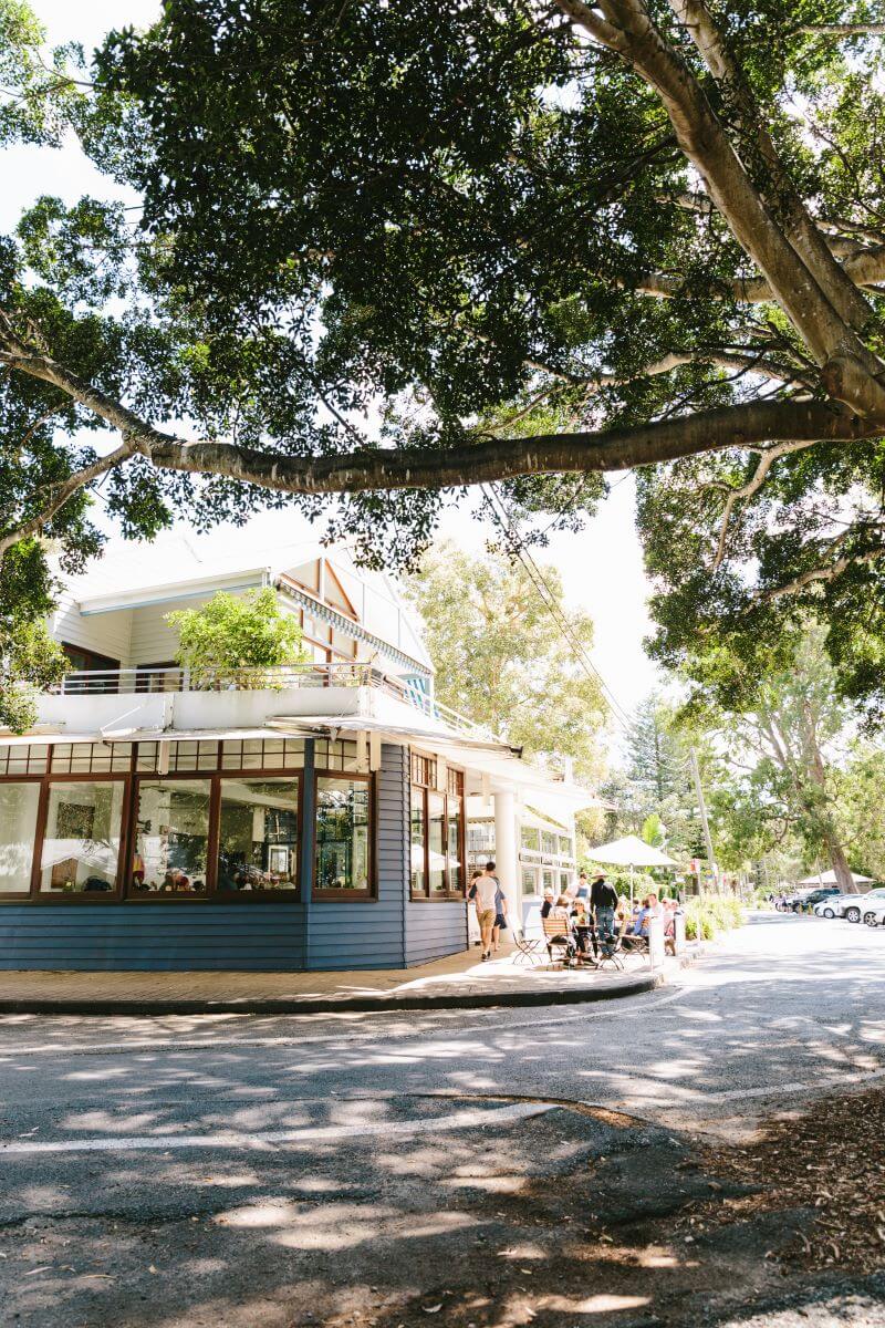 Woy Woy | | Love Central Coast