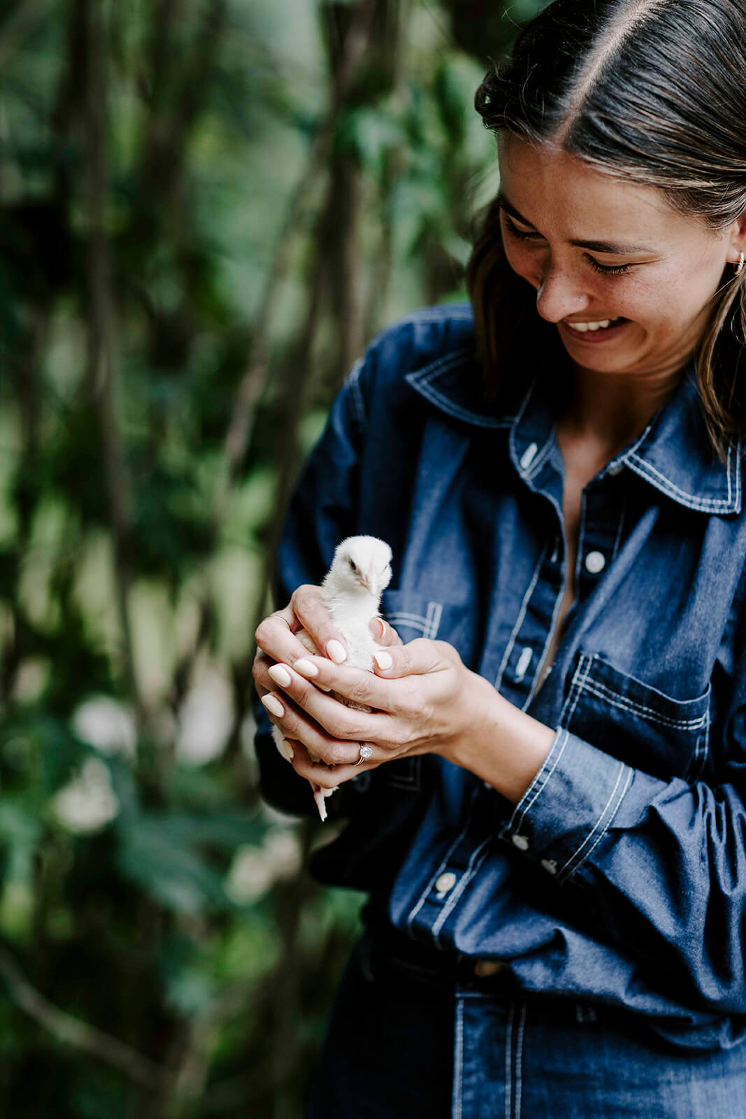 Beauty spots with Eleanor Pendleton | Local Guides | Love Central Coast