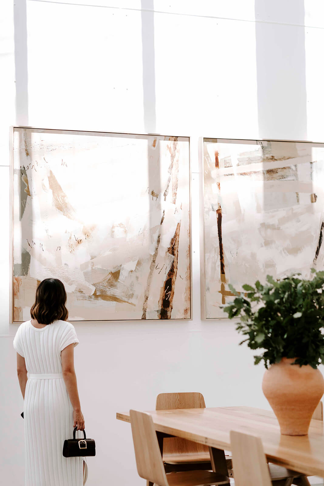 Beauty spots with Eleanor Pendleton | Local Guides | Love Central Coast