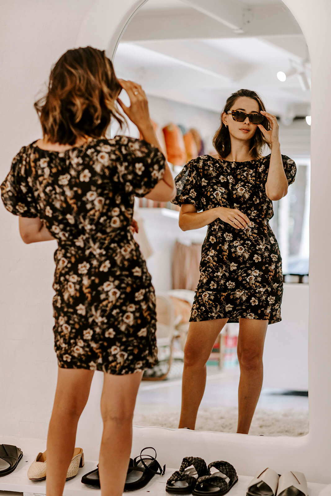 Beauty spots with Eleanor Pendleton | Local Guides | Love Central Coast