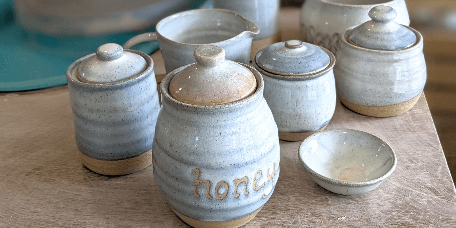 Potty for pottery | News | Love Central Coast