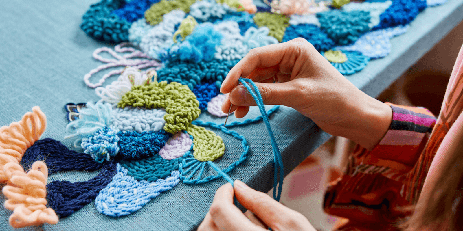 Local Makers & Creators | Love Central Coast