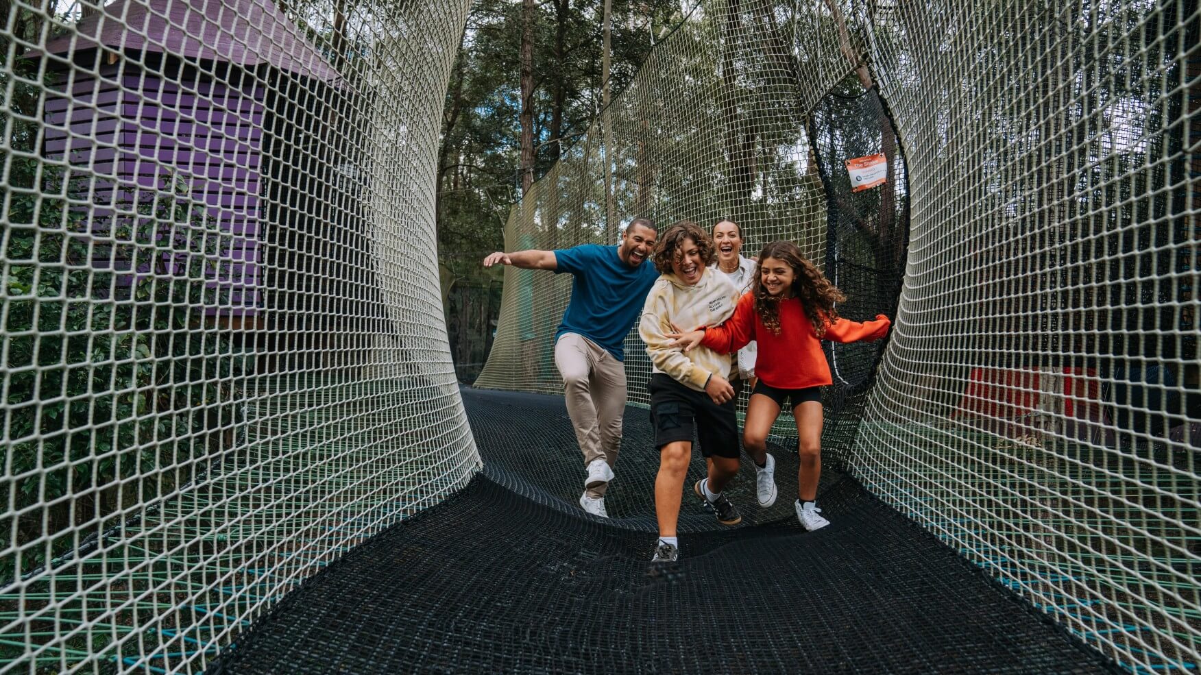 School Holidays on the Central Coast | Love Central Coast