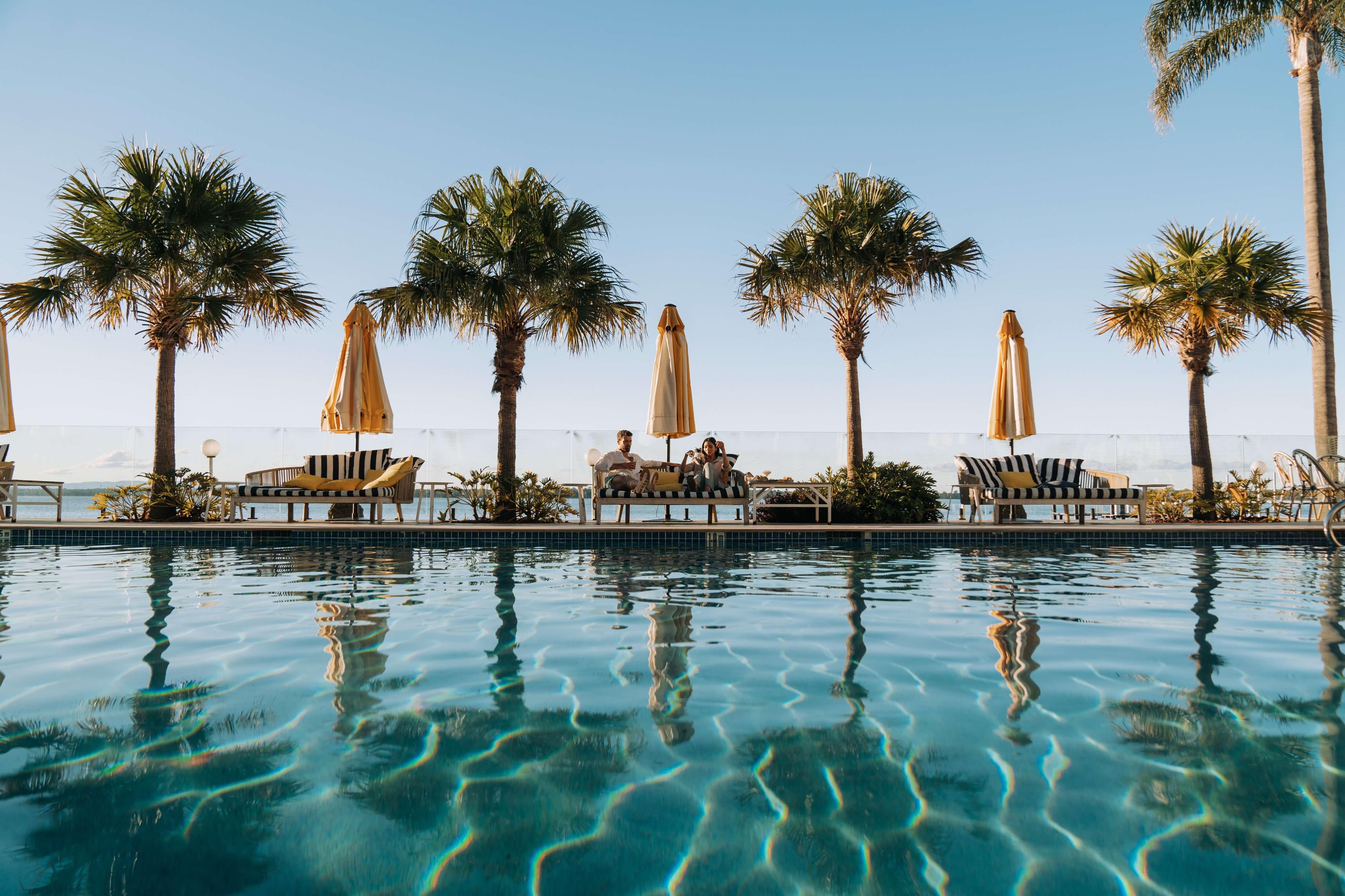 Central Coast Official Tourism and Destination Website: Love Central ...