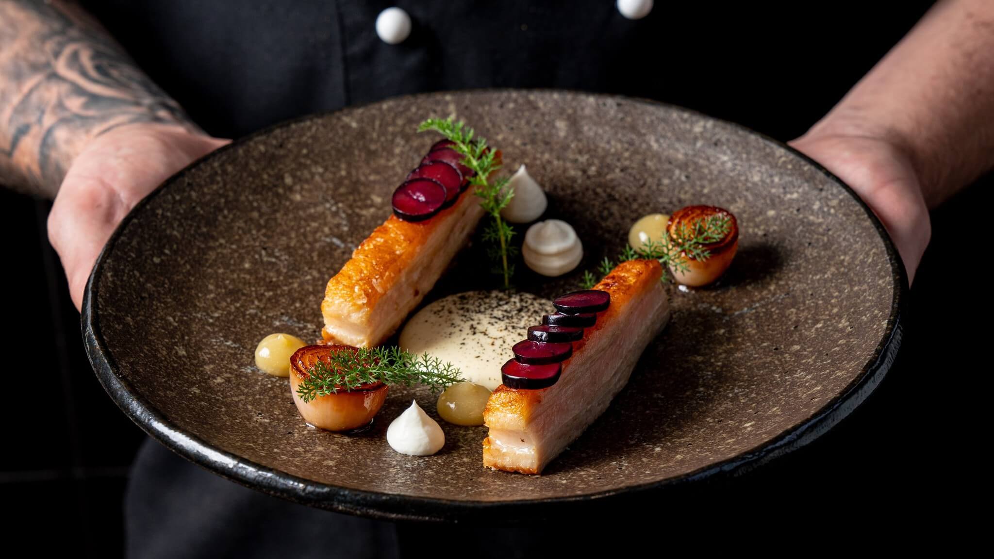 News | Love Central Coast