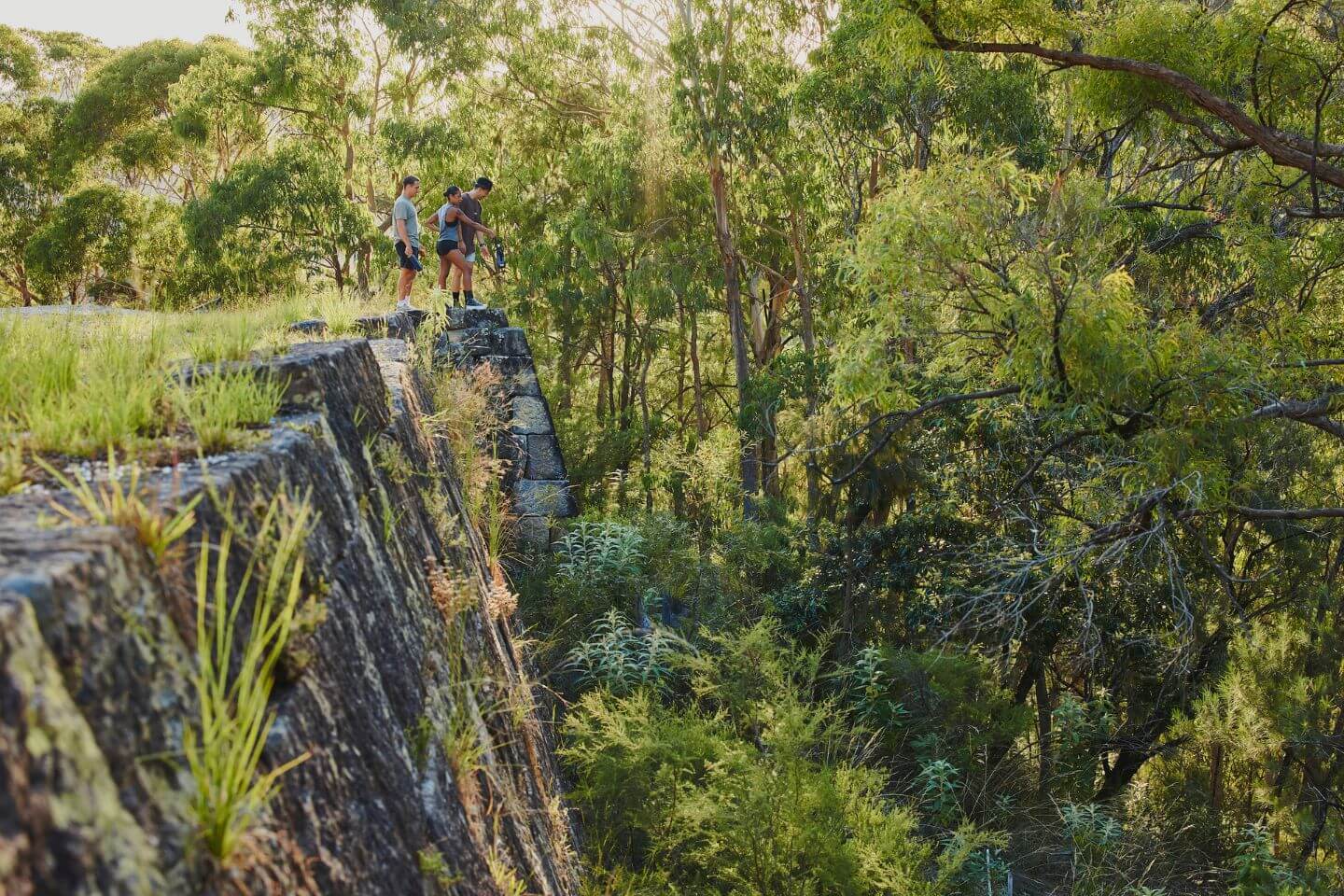 Dharug National Park: Rich in history and heritage | Love Central Coast