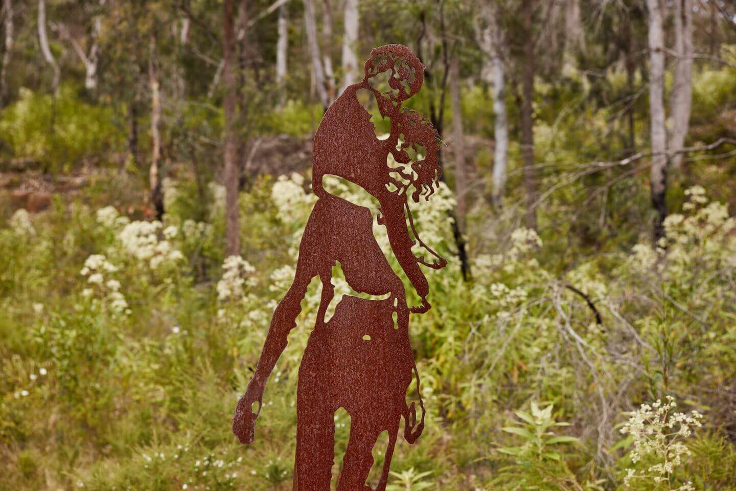 Dharug National Park: Rich in history and heritage | Love Central Coast