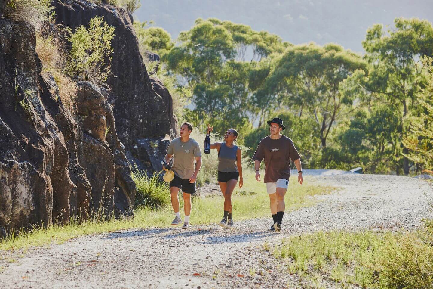 Dharug National Park: Rich in history and heritage | Love Central Coast