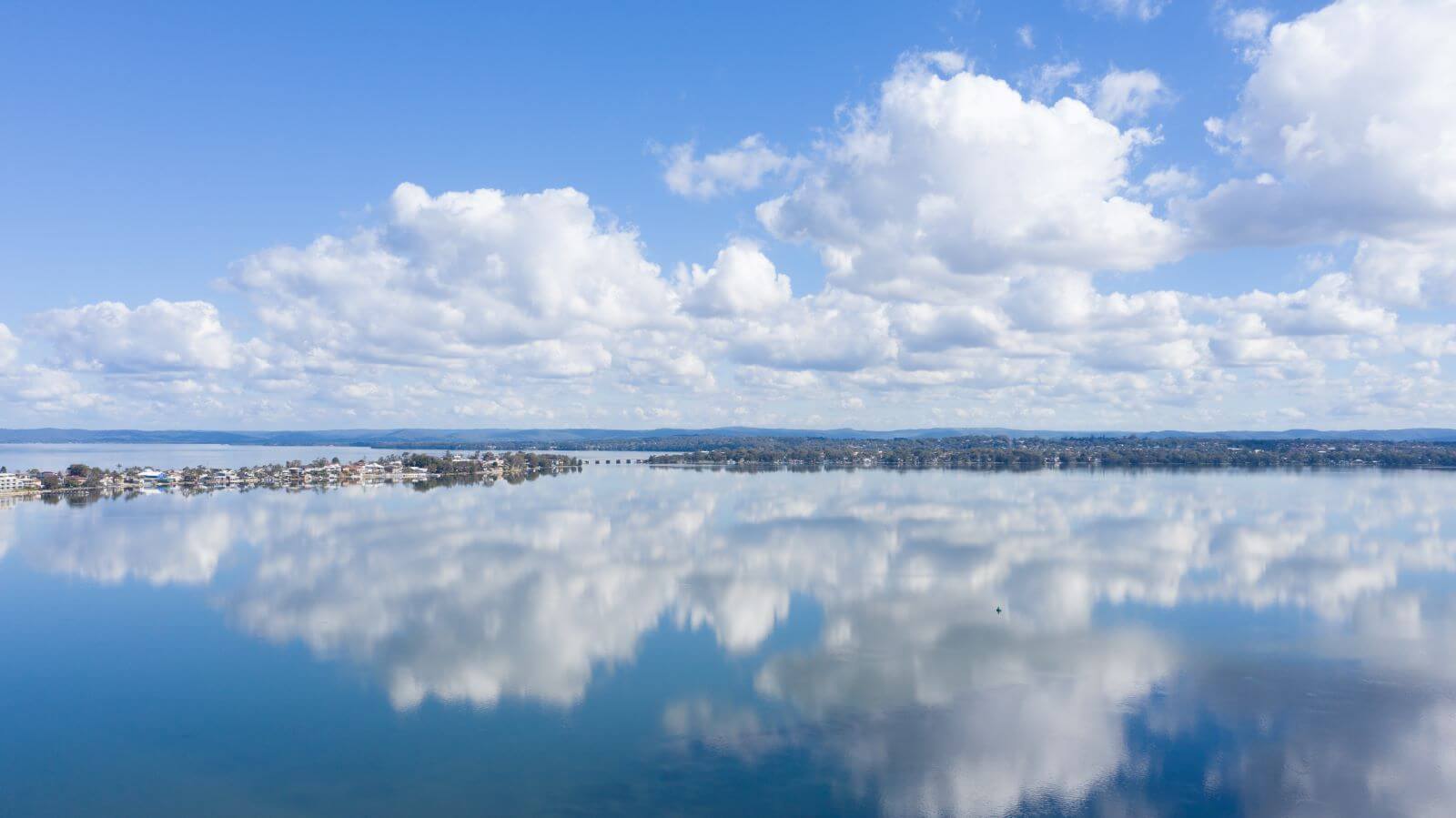 Toukley | | Love Central Coast