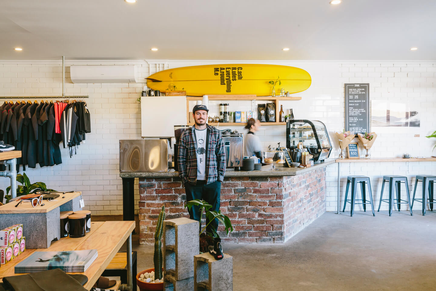 Long Jetty | | Love Central Coast