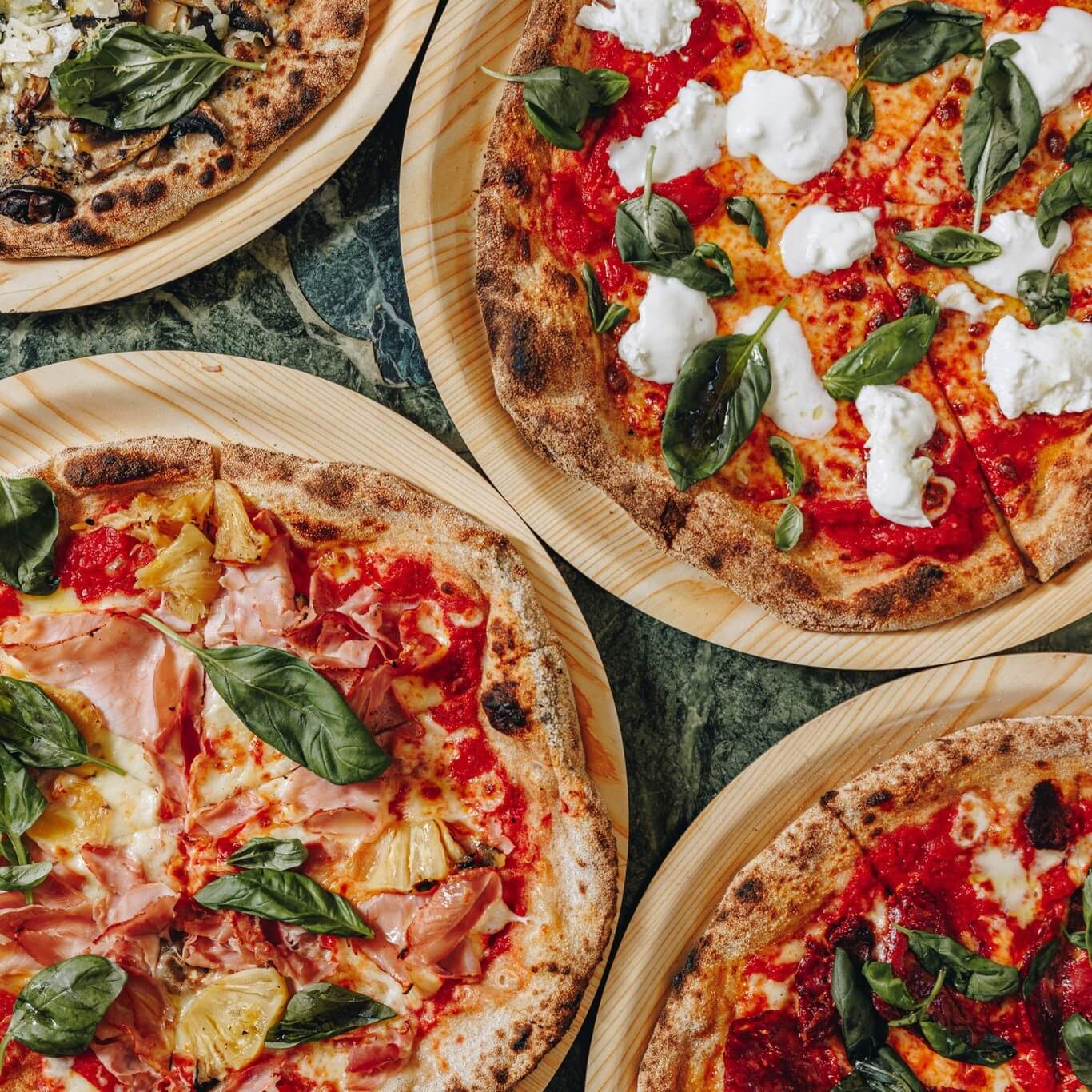 Deals | Love Central Coast