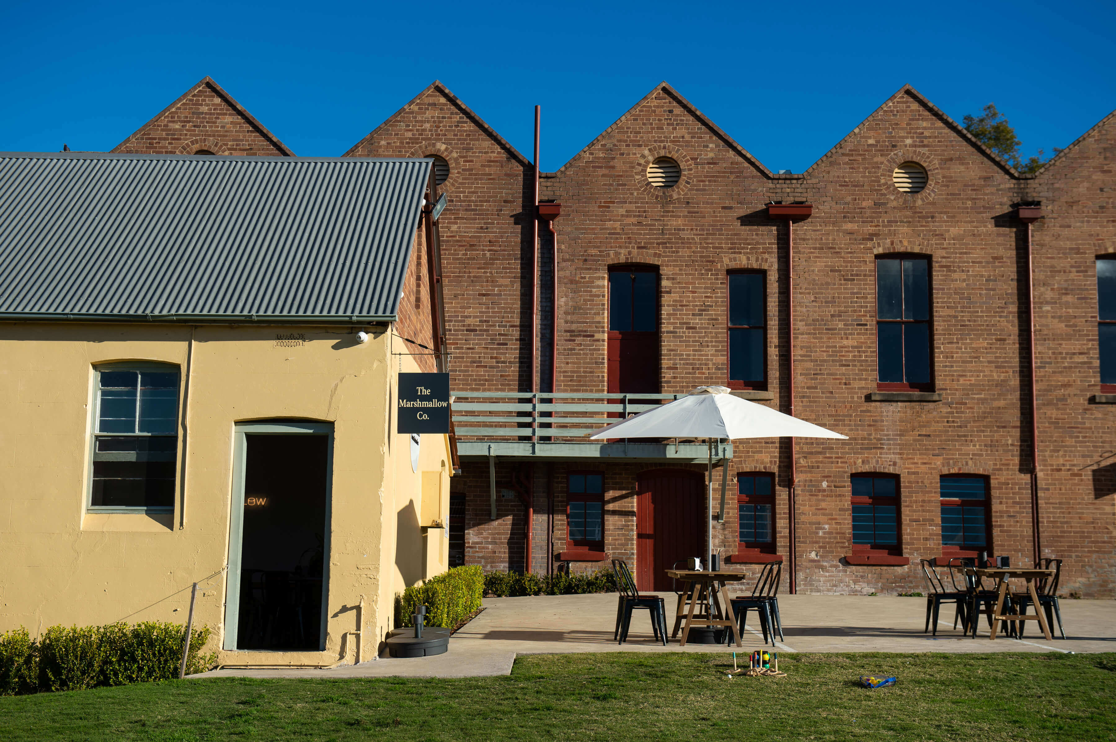 Day Trip Inspo: Wyong | News | Love Central Coast