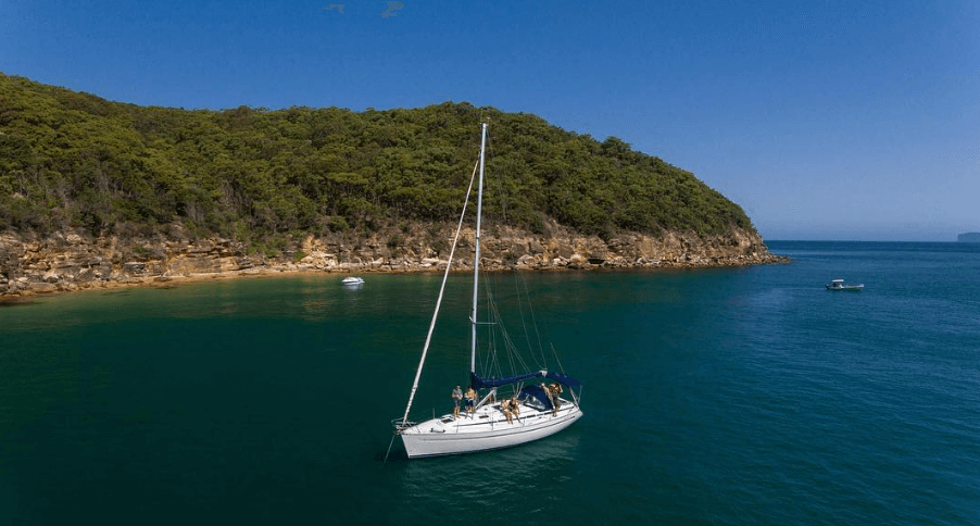 Engagement ideas | News | Love Central Coast