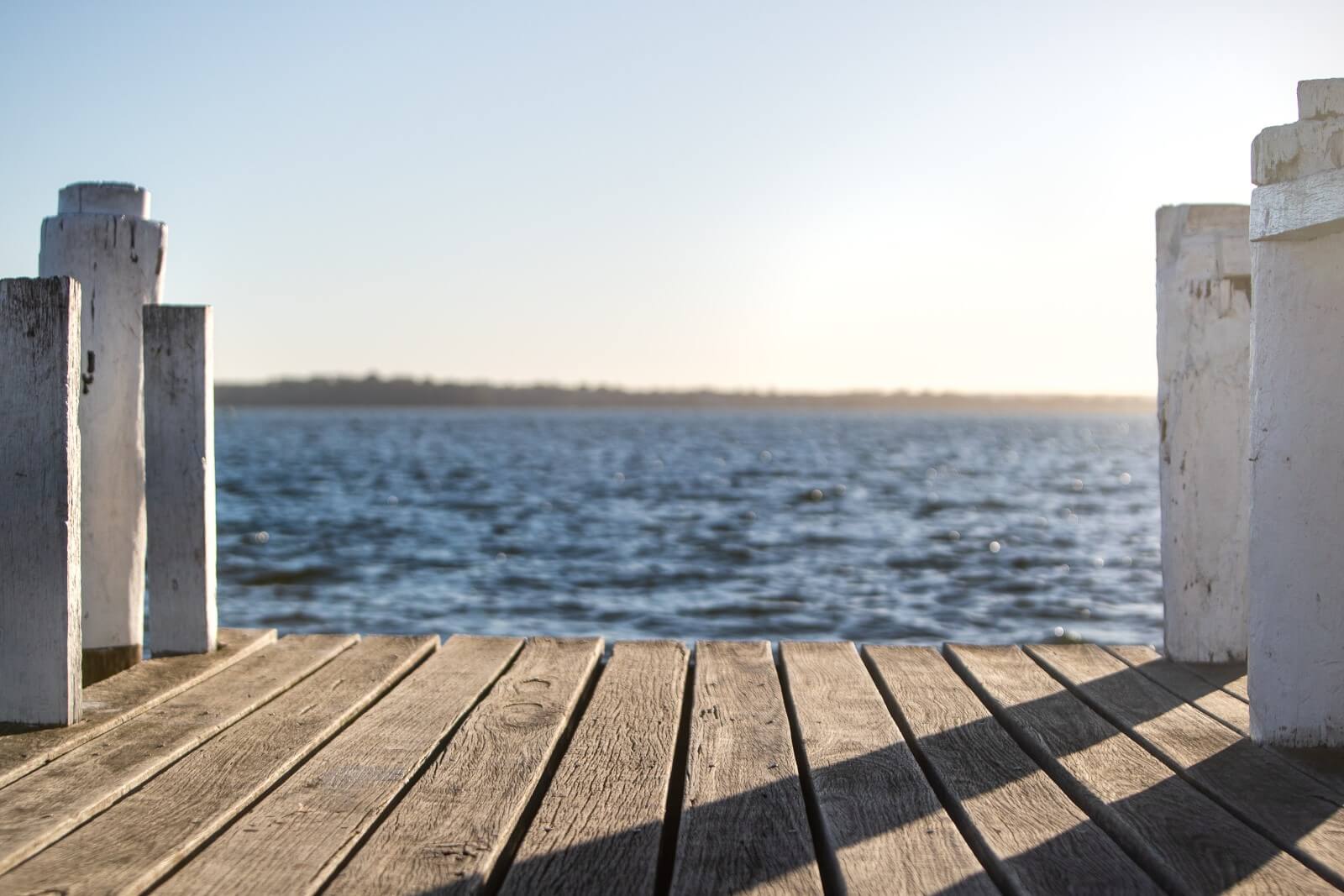 Toukley | Itineraries | Love Central Coast