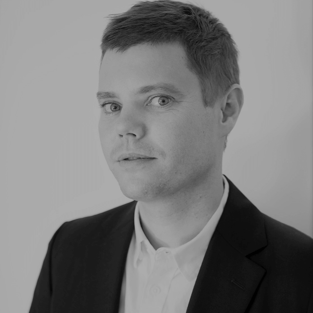 Explore Gosford Regional Gallery | Love Central Coast