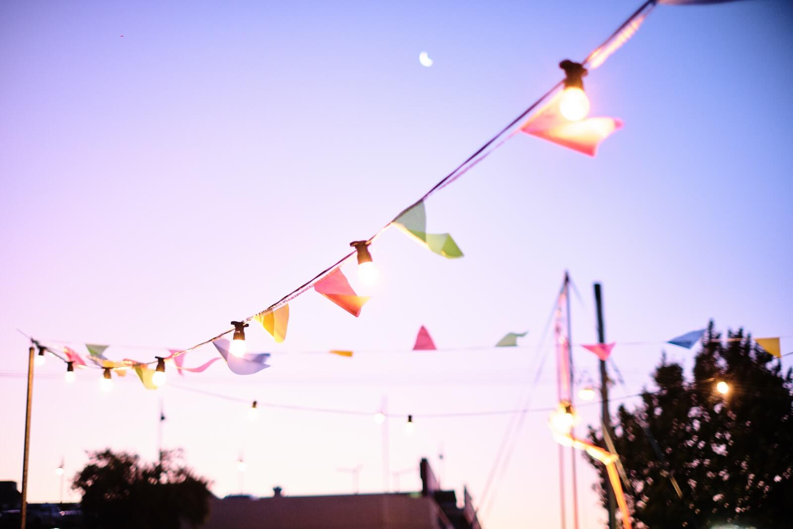 Wyong | Itineraries | Love Central Coast