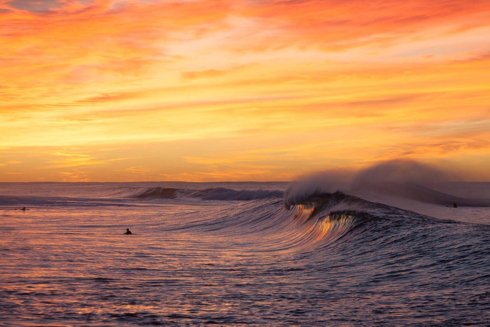 Forresters Beach | | Love Central Coast