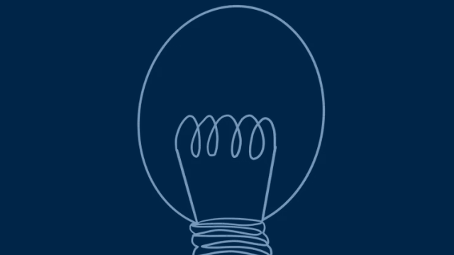 School Holidays on the Central Coast | Love Central Coast