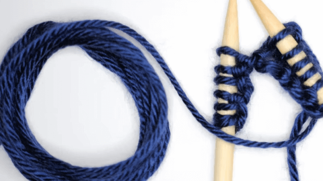 School Holidays on the Central Coast | Love Central Coast