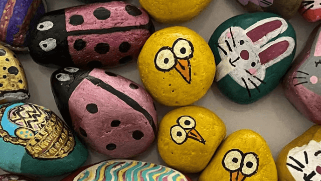 School Holidays on the Central Coast | Love Central Coast