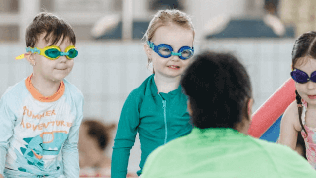 School Holidays on the Central Coast | Love Central Coast