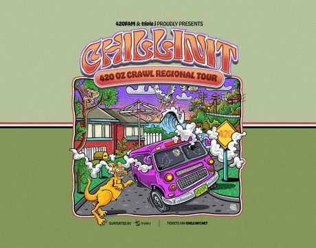 Events | Love Central Coast