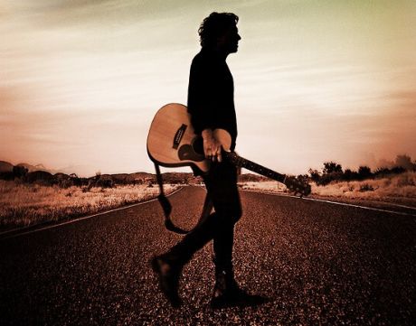 Events | Love Central Coast