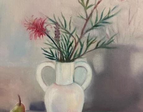 Events | Love Central Coast