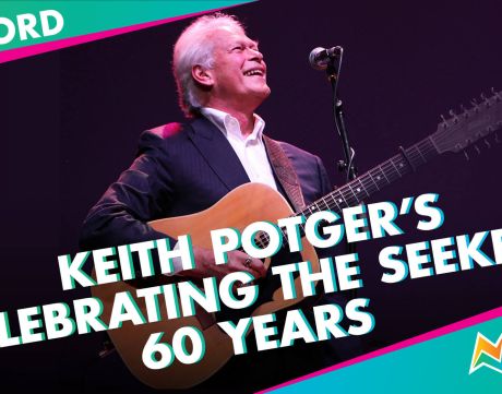 Events | Love Central Coast