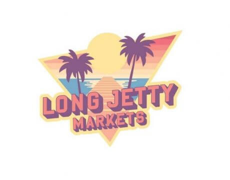 Events | Love Central Coast