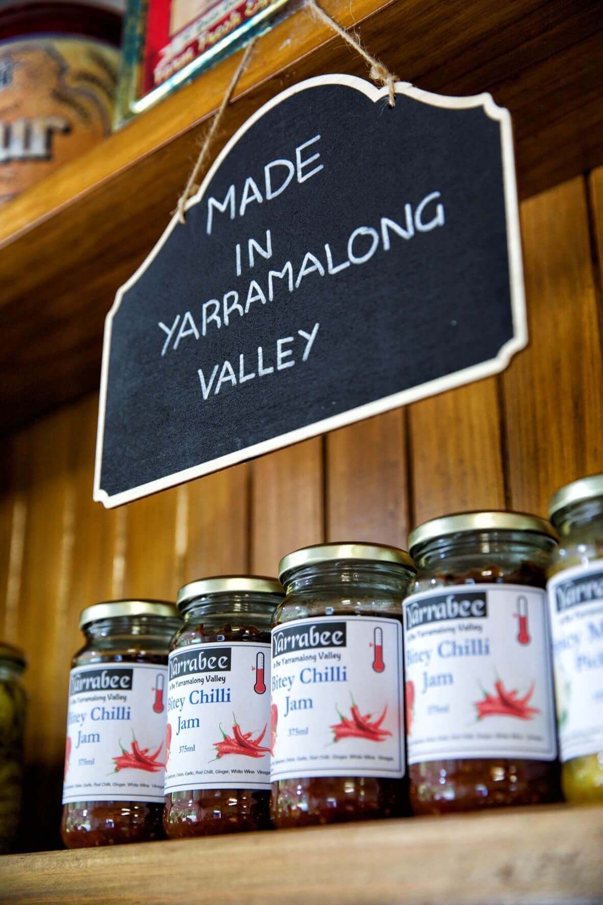 Regan's Fine Foods & Butchery | Things to do | Love Central Coast