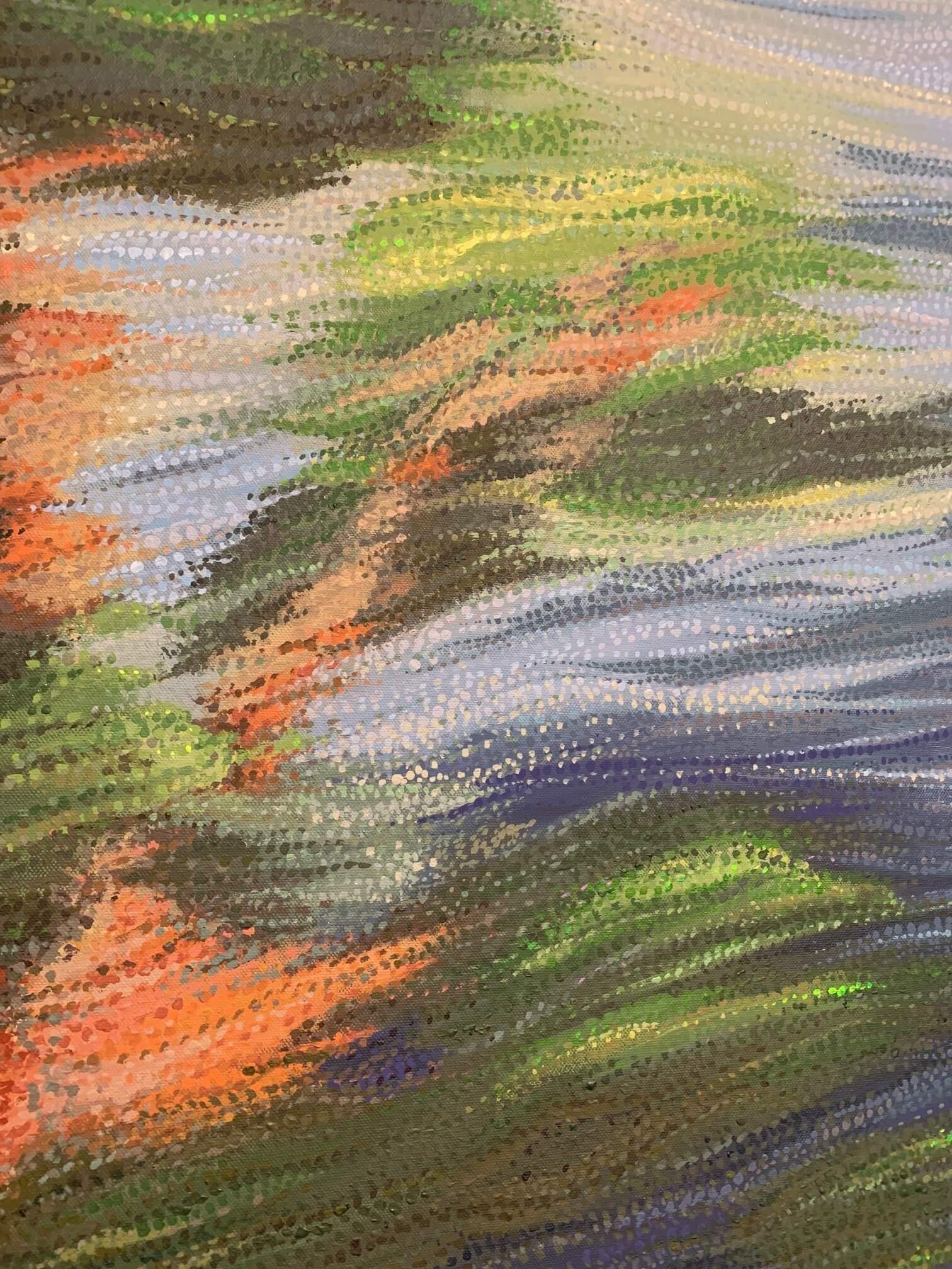 Get your sneak peek of Gosford's premier annual art prize | News | Love ...