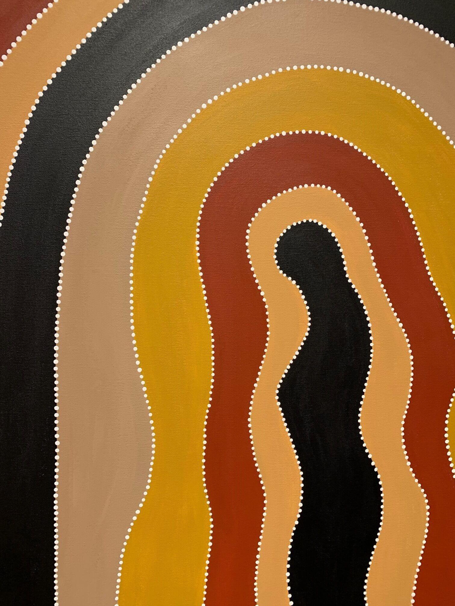 Get your sneak peek of Gosford's premier annual art prize | News | Love ...