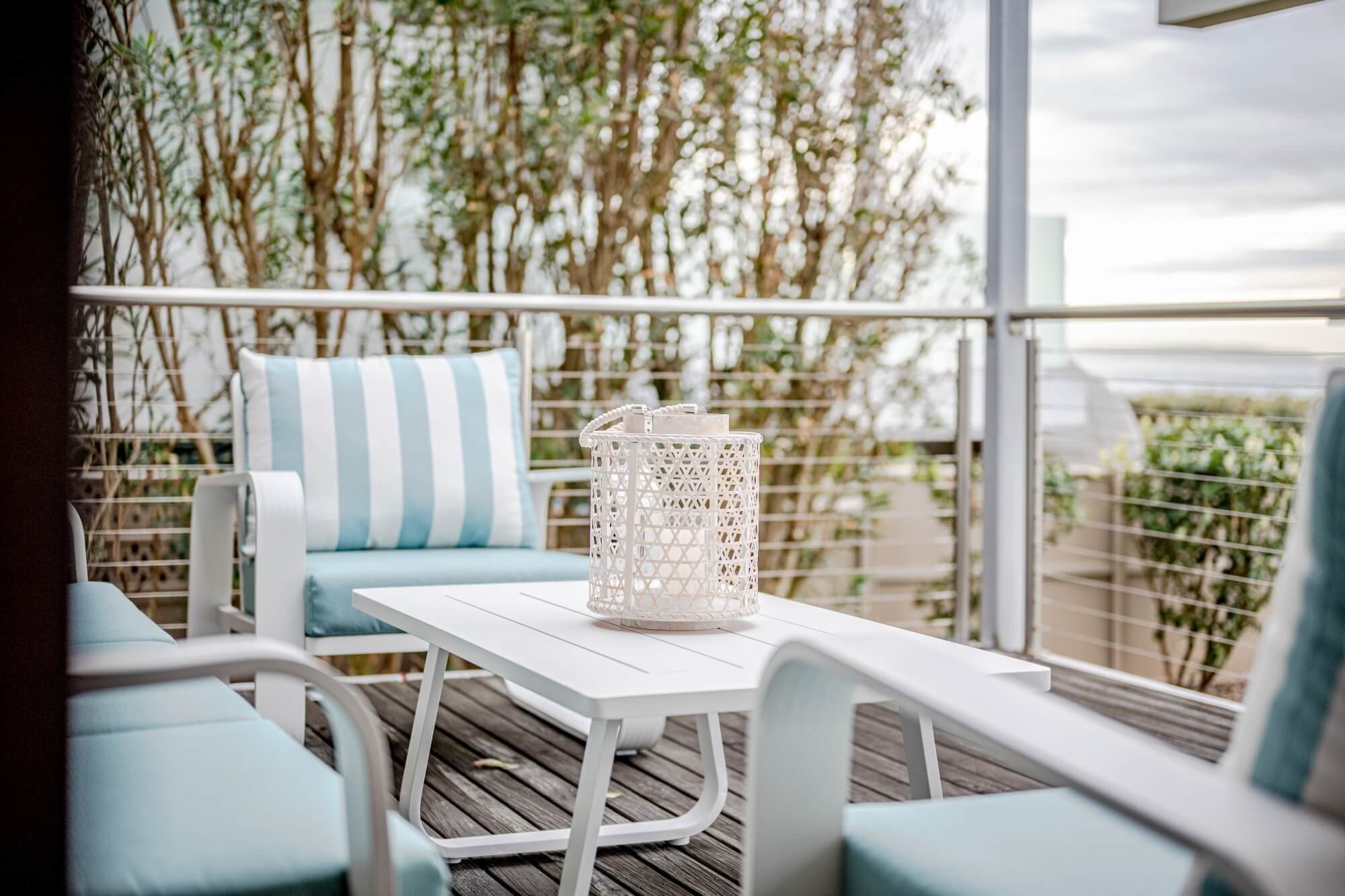 Hargraves Beachfront at Noraville | Things to do | Love Central Coast