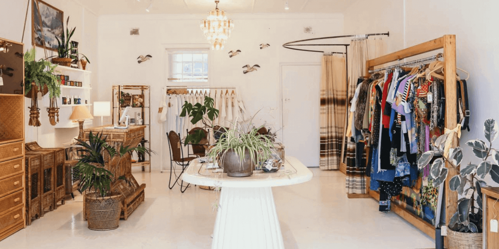 Shopping | Love Central Coast