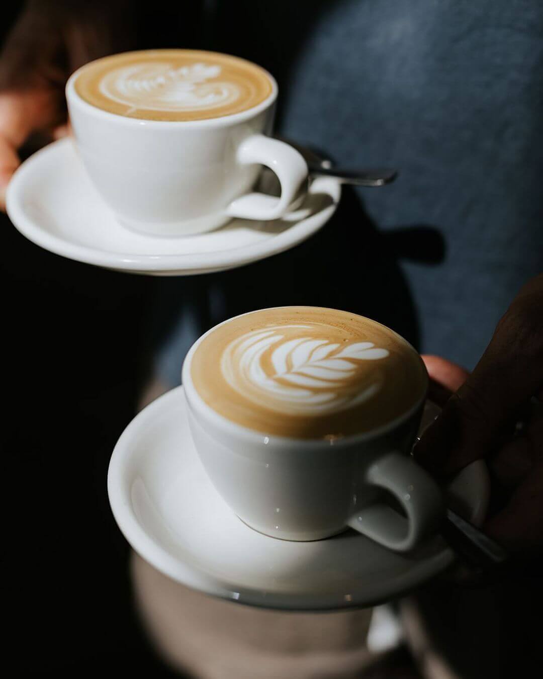 Legend Coffee And Culture - Terrigal | Eat & Drink | Love Central Coast