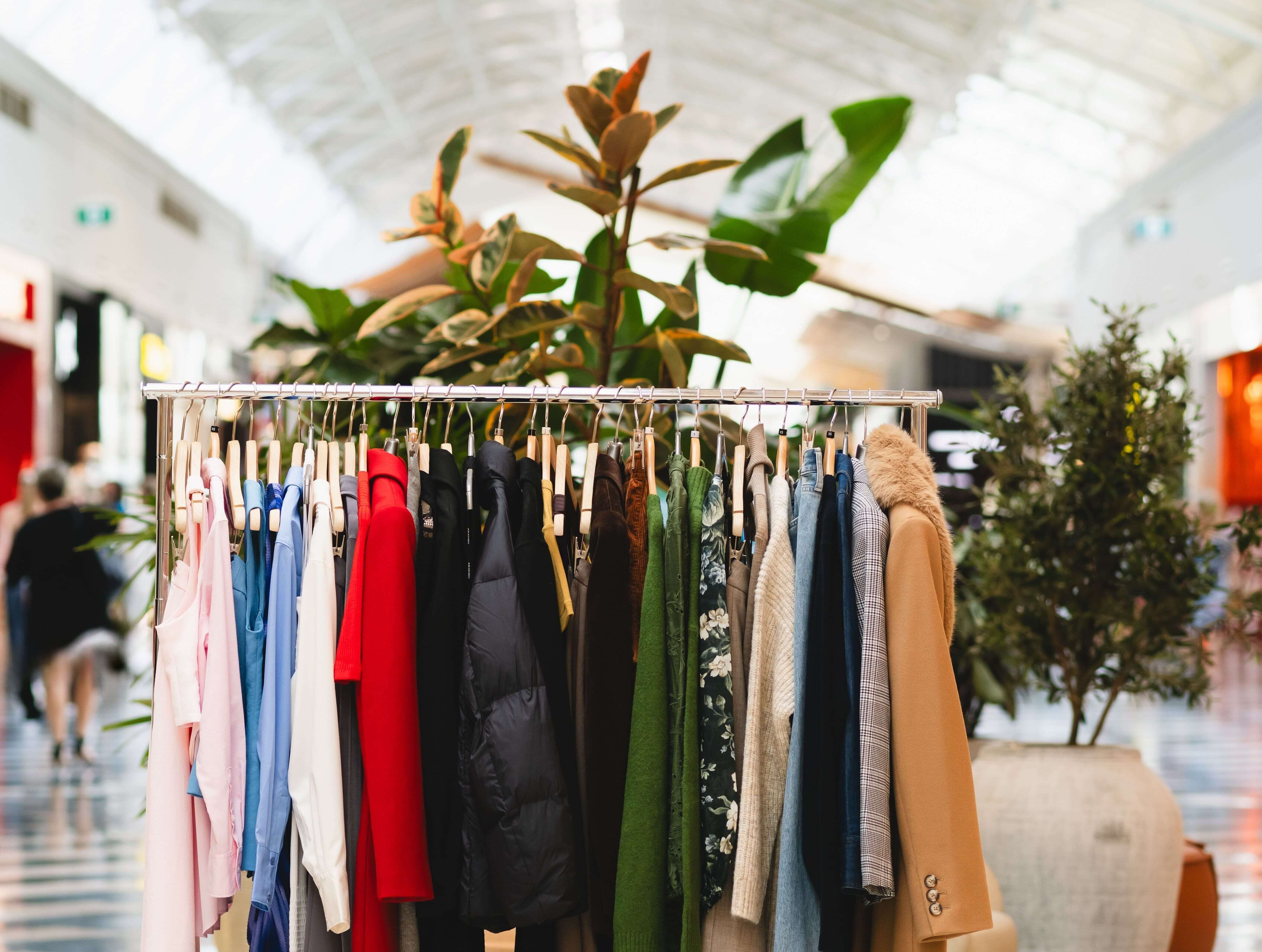 Erina Fair Shopping Centre | Retail / Shop | Love Central Coast