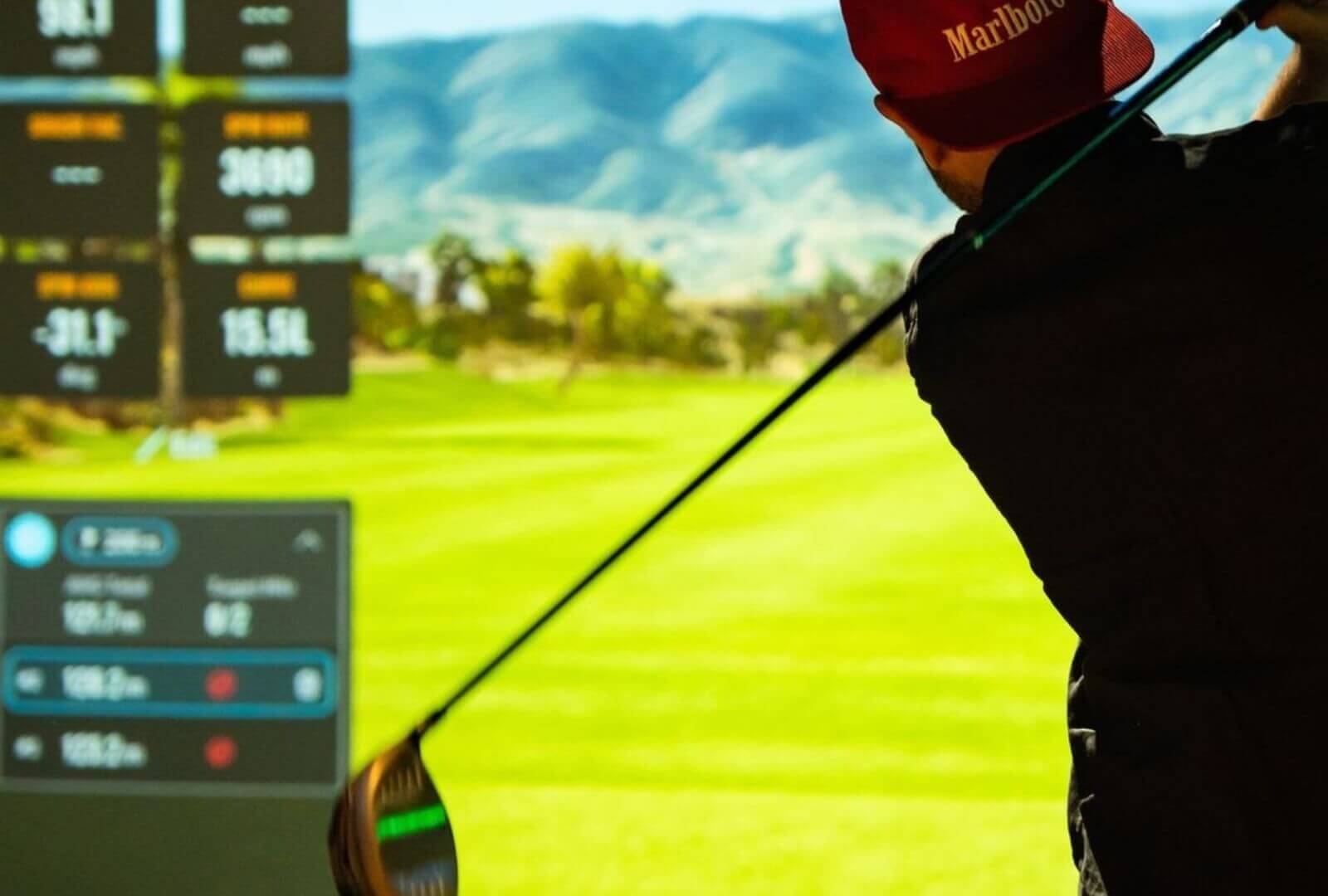 Ready's at the Doylo | Things to do | Love Central Coast