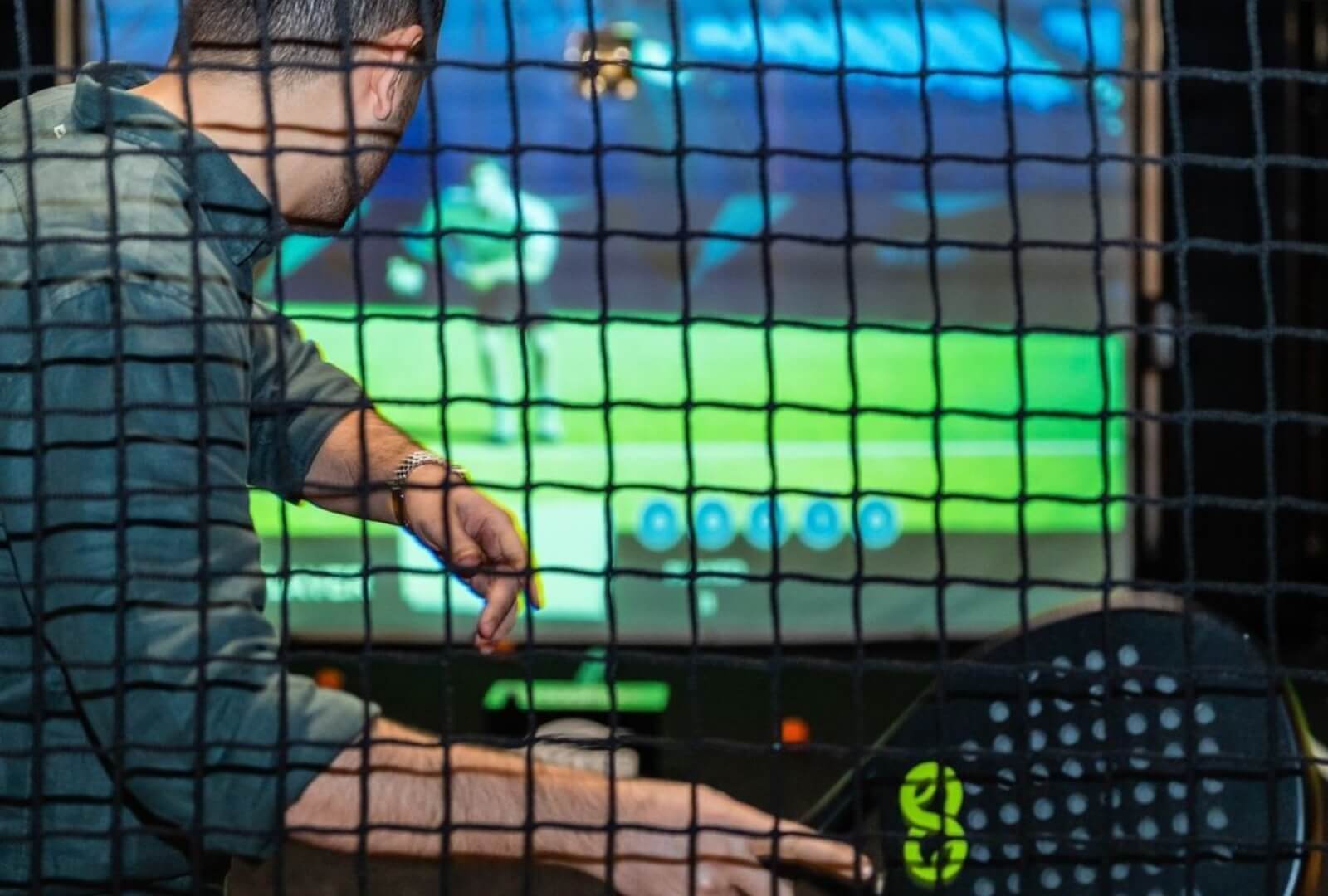 Ready's at the Doylo | Things to do | Love Central Coast