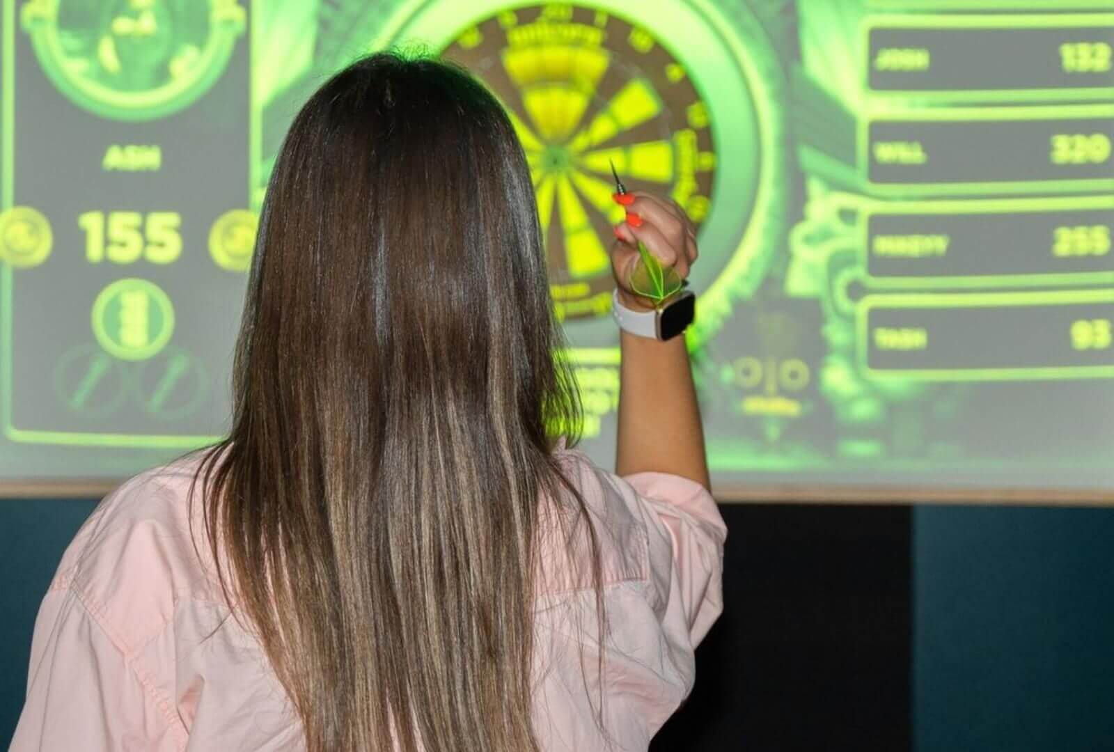 Ready's at the Doylo | Things to do | Love Central Coast