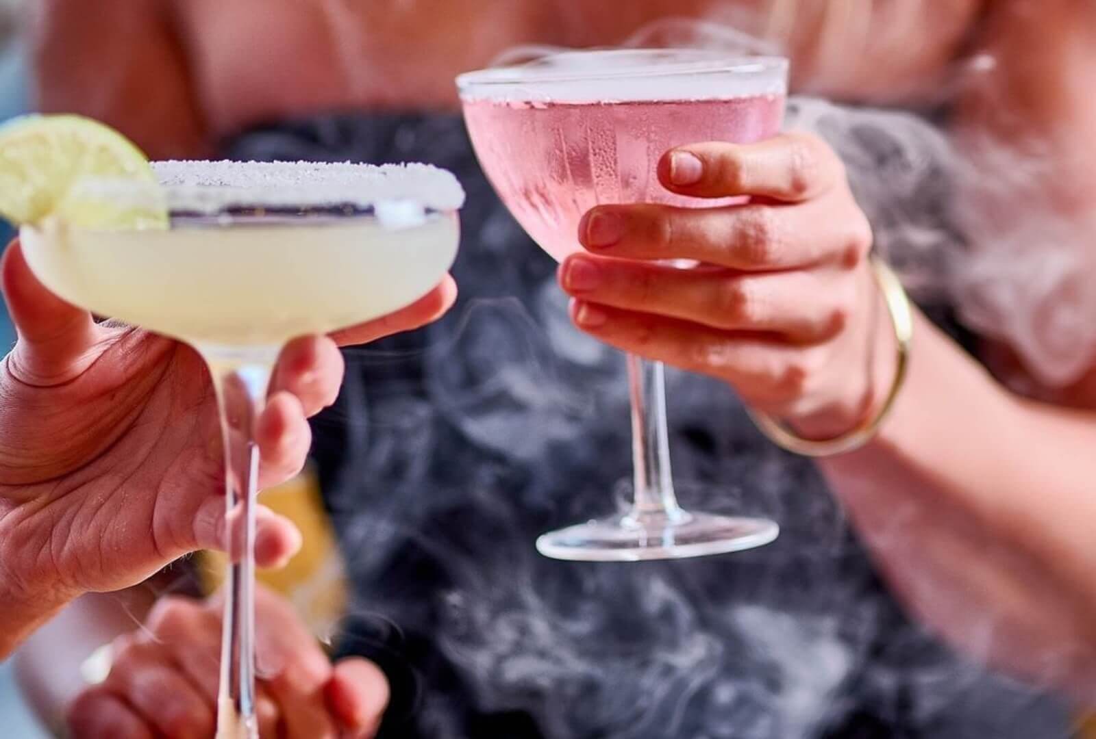 Ready's at the Doylo | Things to do | Love Central Coast