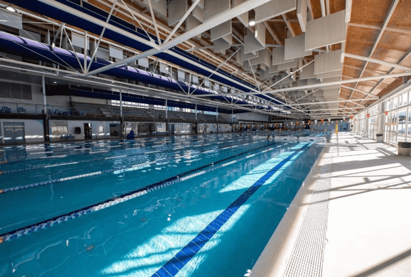 Mingara Recreation Club | Things to do | Love Central Coast