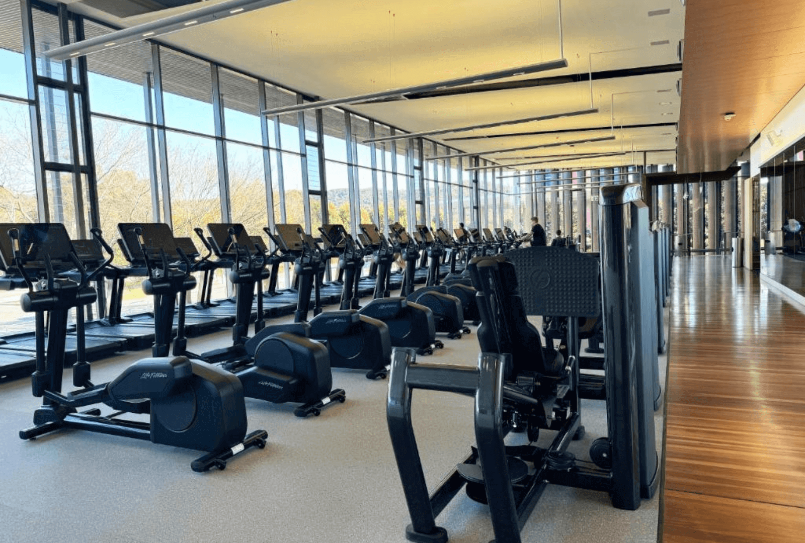 Mingara Recreation Club | Things to do | Love Central Coast