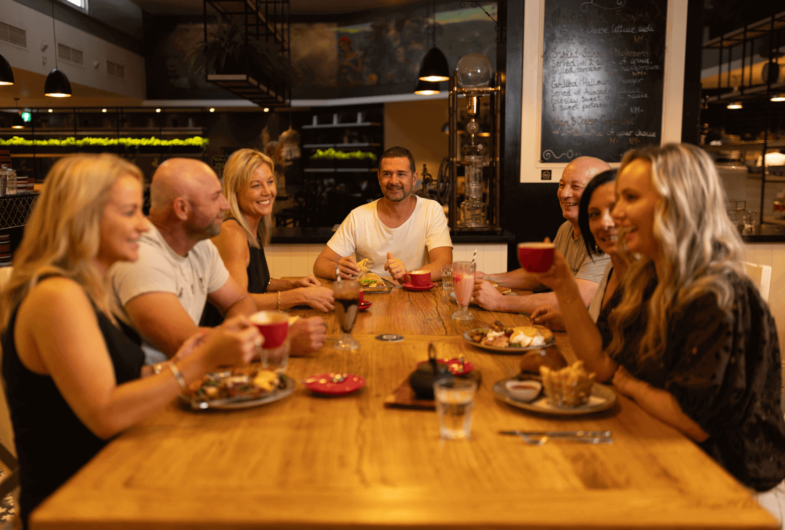 Mingara Recreation Club | Things to do | Love Central Coast