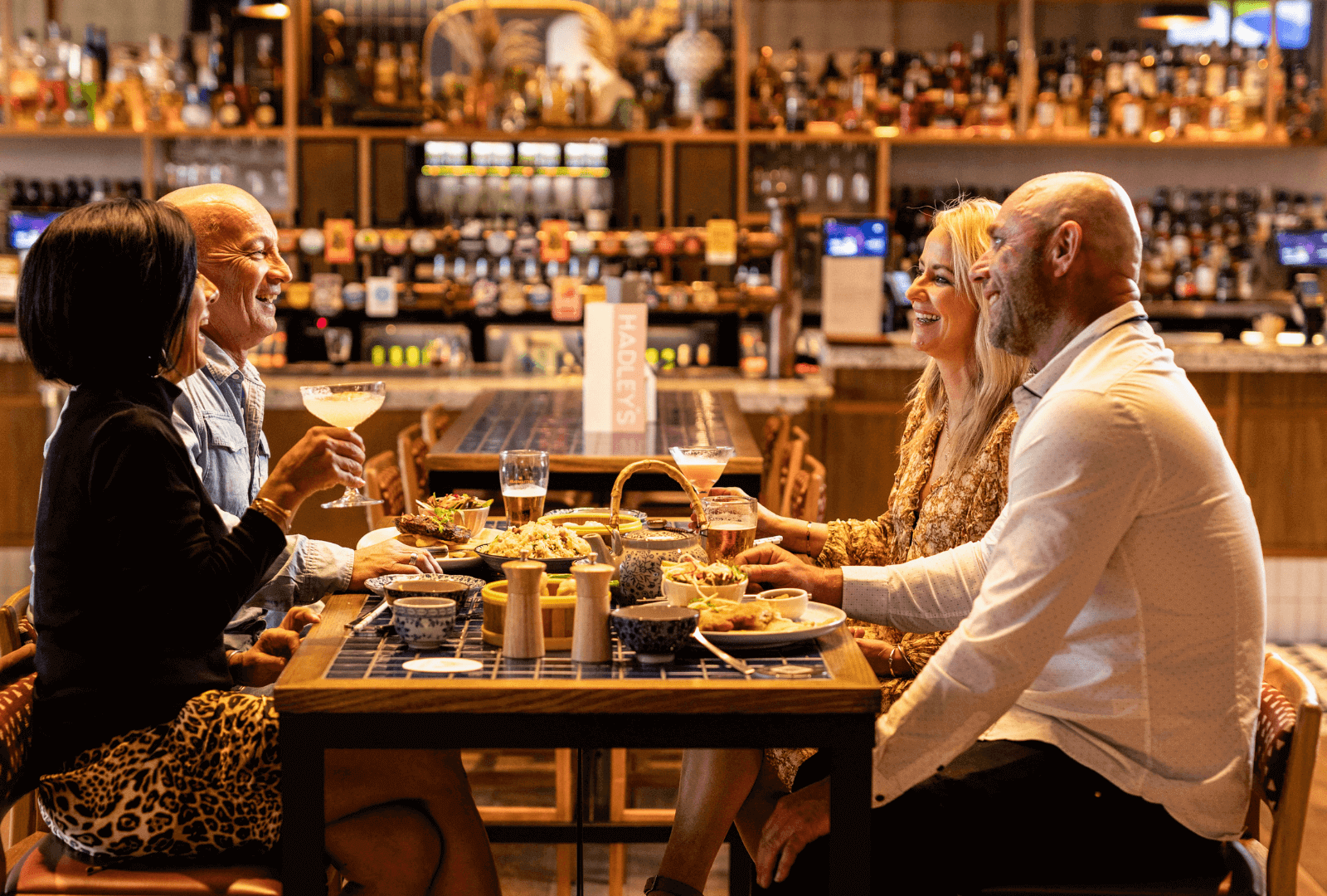 Mingara Recreation Club | Things to do | Love Central Coast