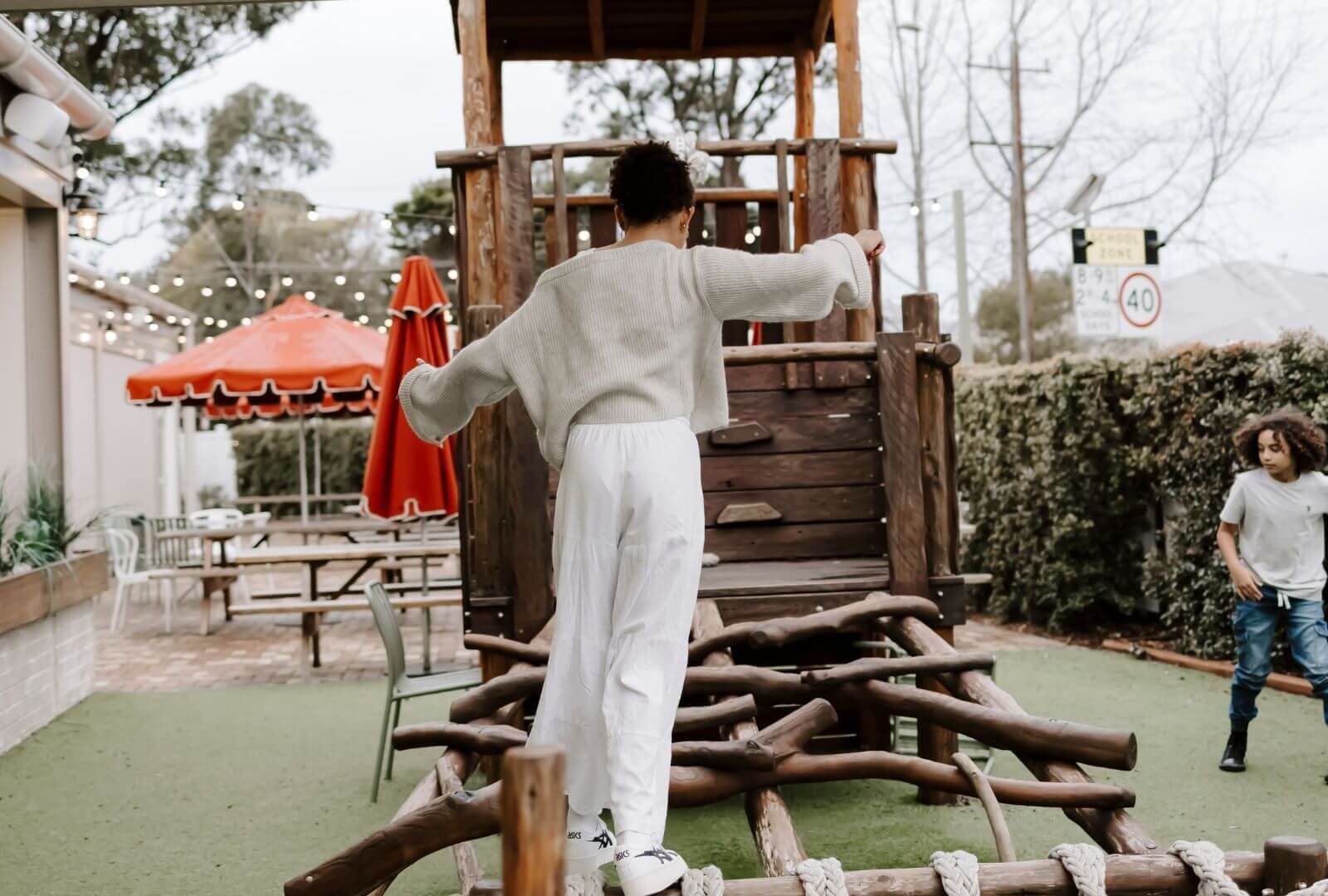 Chittaway Bay Tavern | Eat & Drink | Love Central Coast