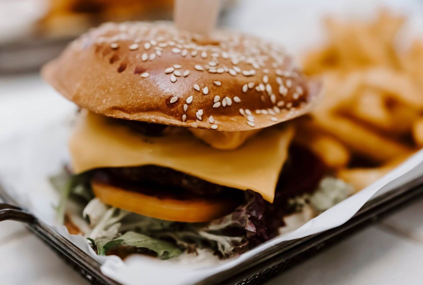 Chittaway Bay Tavern | Eat & Drink | Love Central Coast